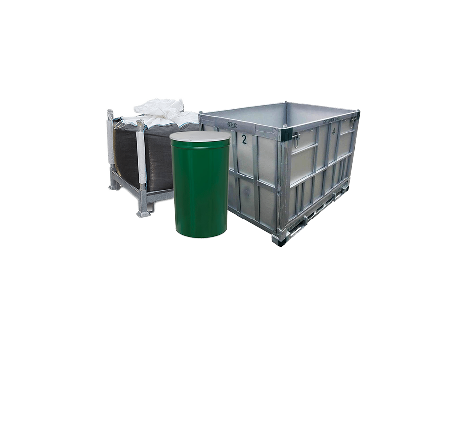 La nostra Polpa di Pomodoro | Steriltom